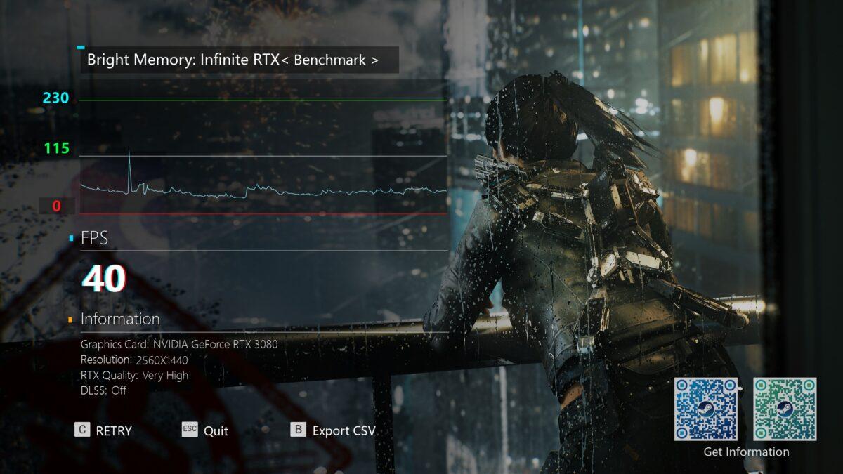 NVIDIA Geforce RTX 3080 Guide Overclocking