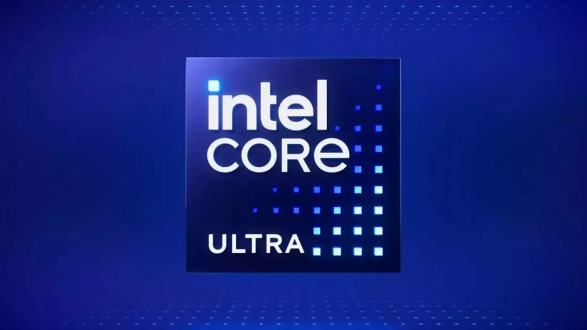 Les CPU Nova Lake-S d’Intel apportent une refonte entière avec jusqu'à ...