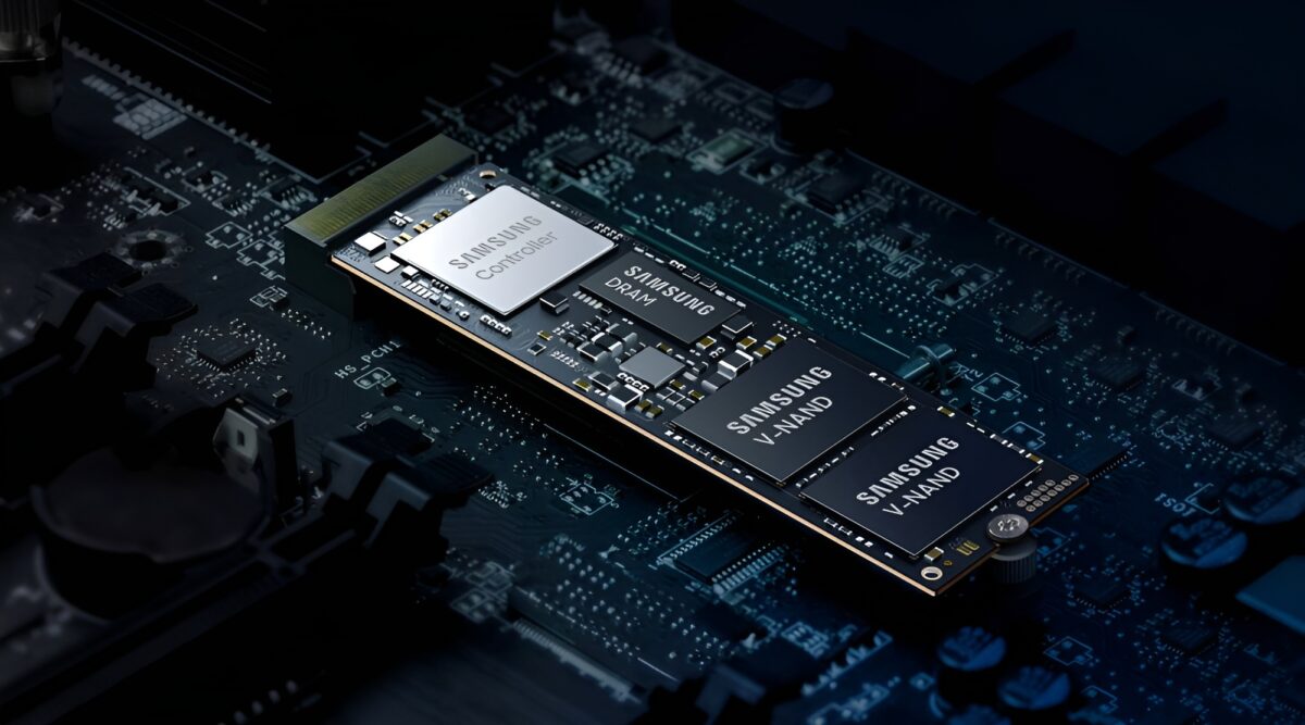 Les prix des HDD et SSD pourraient augmenter de 30% avec la demande ...