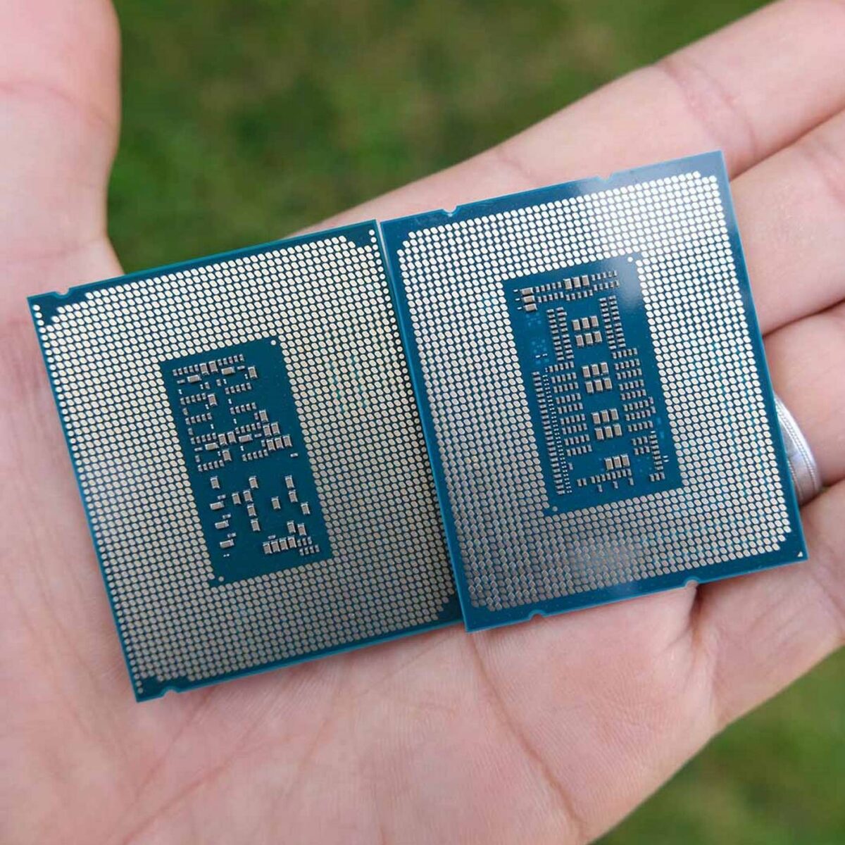 Intel annonce le lancement de Arrow Lake Refresh et Nova Lake pour 2026