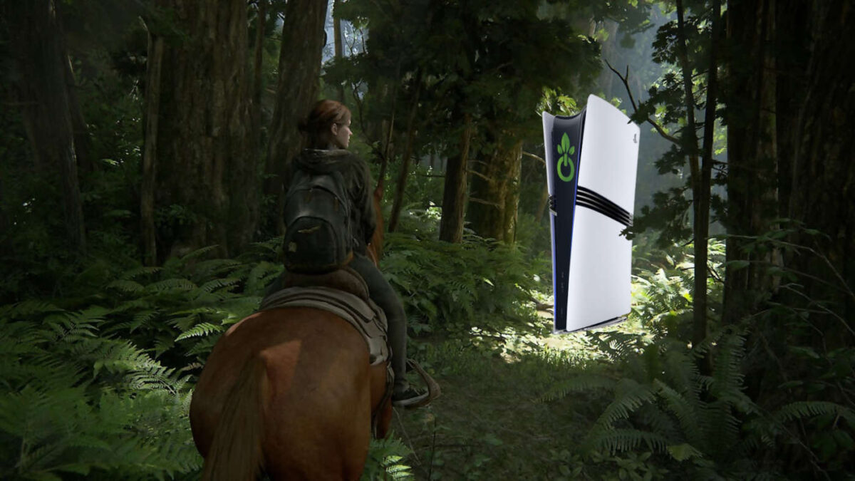 Analyse de la fonctionnalité Power Saver de la PS5 et son impact sur ...